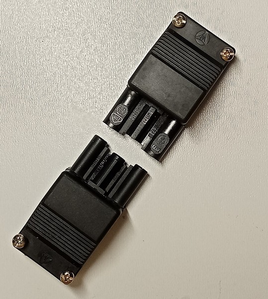 Elektrobedarf - Artikel für Haushalt - Werkstatt - Garten - Freizeit ...